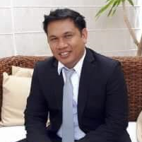 IIEE Webinar – Exquis Engineering | International Electrical Engineering Solutions